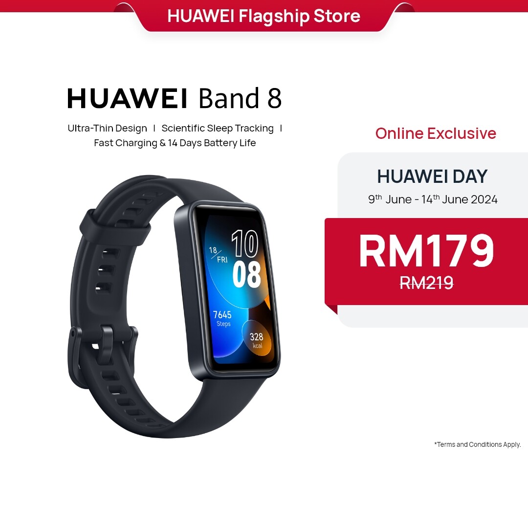 - Buy at Best Price in Malaysia | www.lazada.com.my