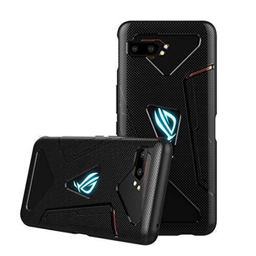 Shop Latest Asus Rog Phone Case online | Lazada.com.my