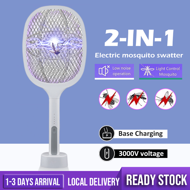 Shop Lazada Seller Centre Log In online | Lazada.com.my