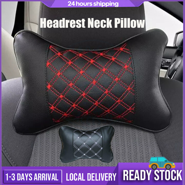 Buy Car Seat Bolster online | Lazada.com.my