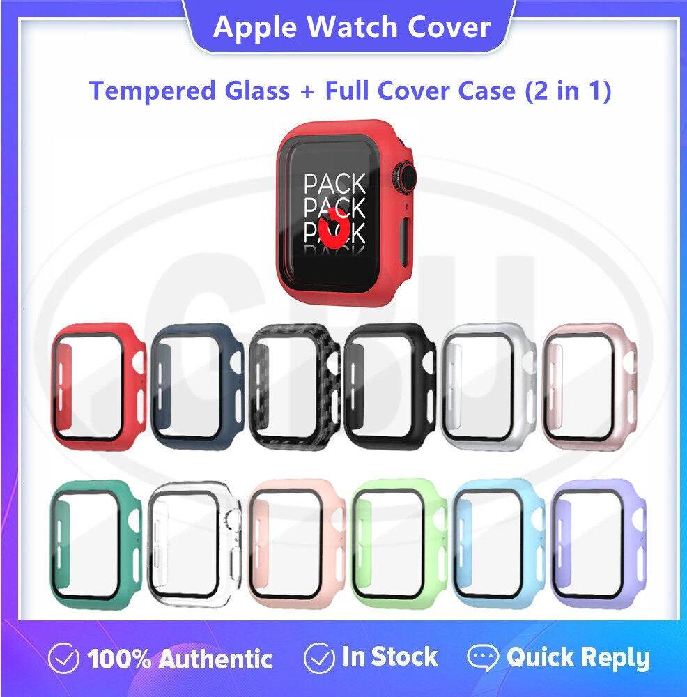 Shop Latest Apple Watch Sticker online | Lazada.com.my