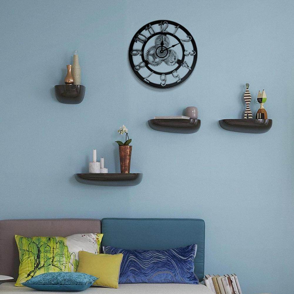 Living Room Clocks B M | Cabinets Matttroy