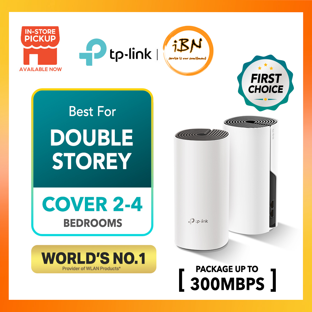 Shop Maxis Fibre Wifi 6 Router online - Sep 2024 | Lazada.com.my