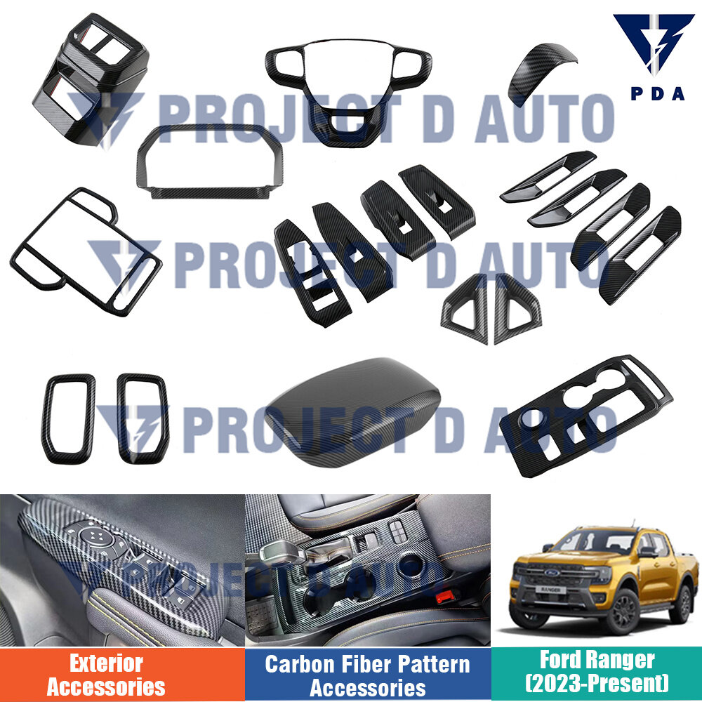 ford ranger wildtrak dashboard cover - Buy ford ranger wildtrak ...