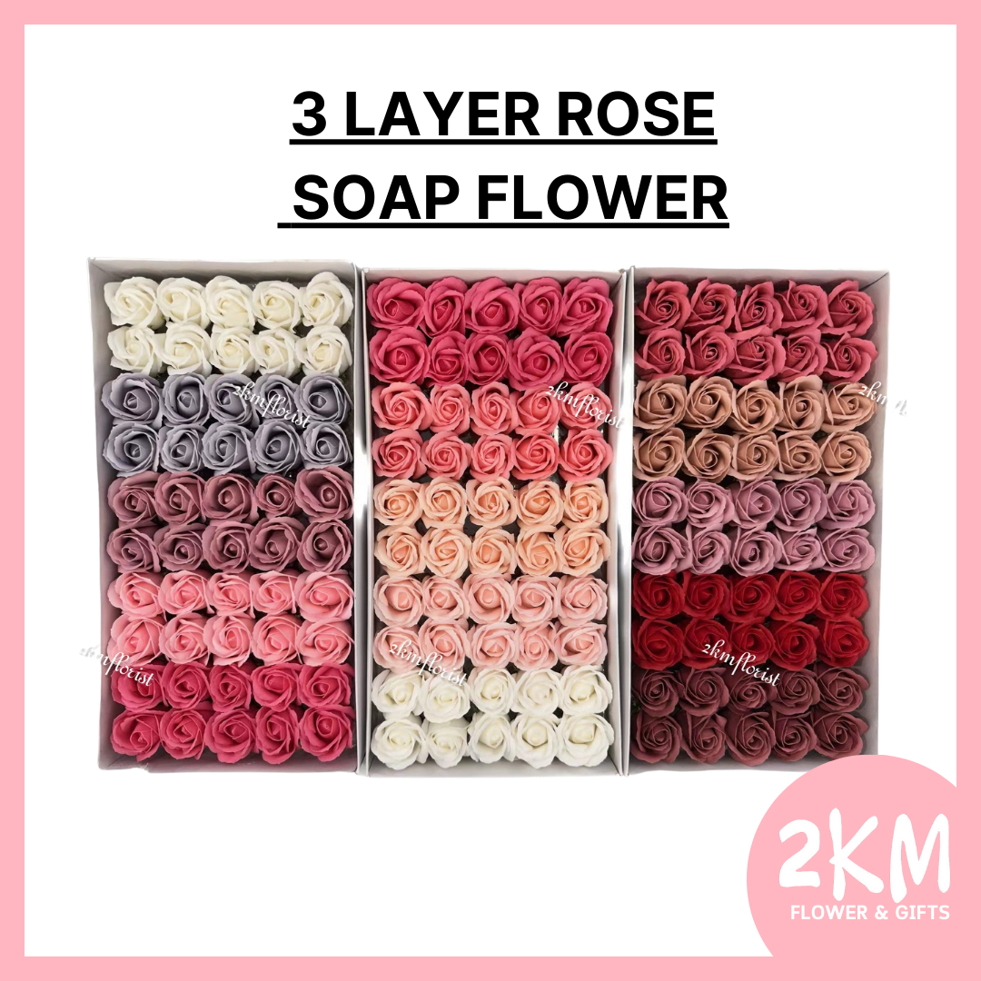 Shop Hibiscus Flower Light online - Sep 2024 | Lazada.com.my