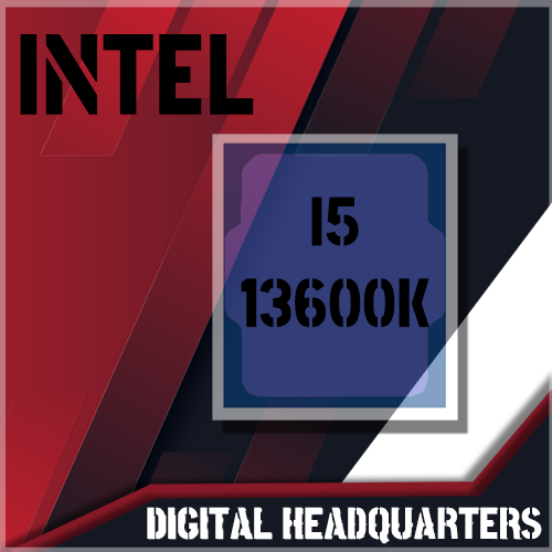 94005fab535e08d1c75f36984c3068d6.png