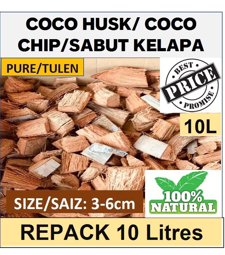 Shop Kalbolator Mesin Rumput Kasei online - Oct 2024 | Lazada.com.my