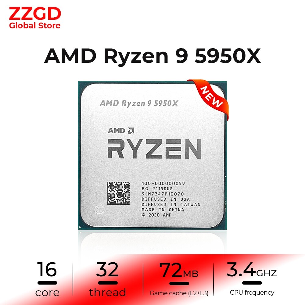 AMD Ryzen 5950X Review Core Layout Platform TechPowerUp | lupon.gov.ph