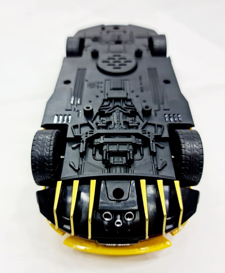 Lamborghini Che Zhi Diecast Mini Auto Alloy Car Models Kids Toys For ...