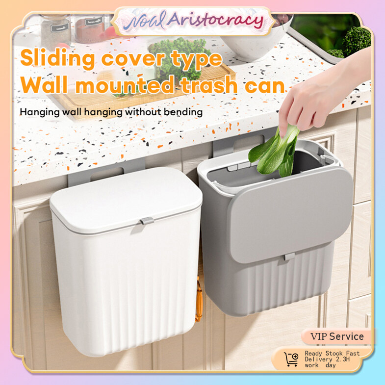 Buy Foldable Dustbin Camping online | Lazada.com.my