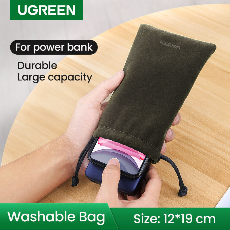 Shop Case Calculator online - Jun 2024 | Lazada.com.my