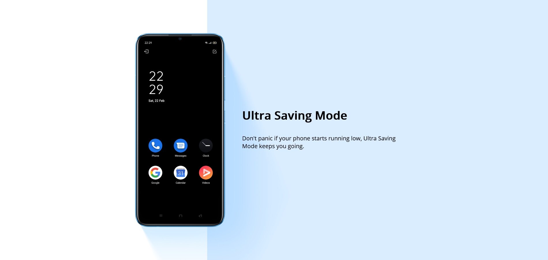 Realme C11 2021 Smartphone | 6.5" Large Display | Octa-Core Processor ...
