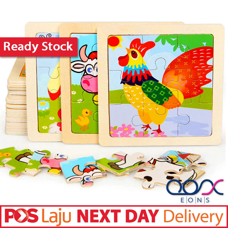 Shop 72 Inch Smart Tv online | 72 Inch Smart Tv | Slimming Summer ...