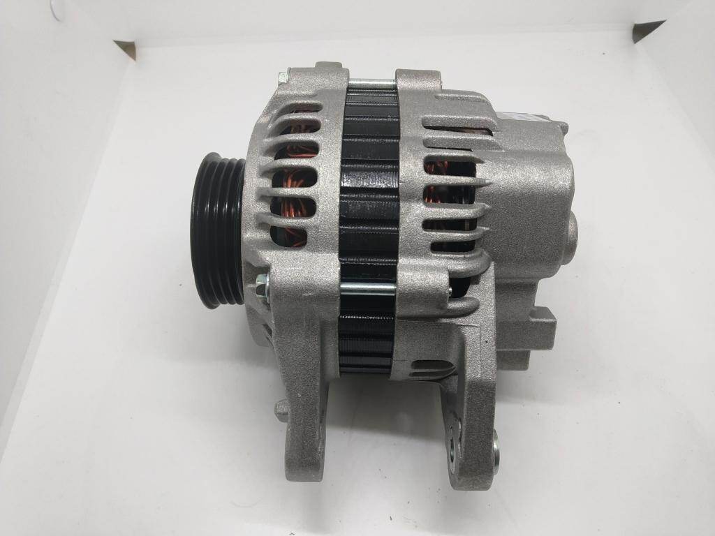 Buy Toyota Vios Alternator Original online | Lazada.com.my