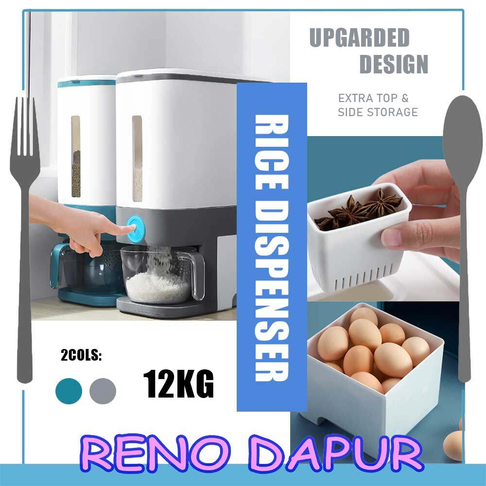 Buy Balang Air 20 Liter online | Lazada.com.my