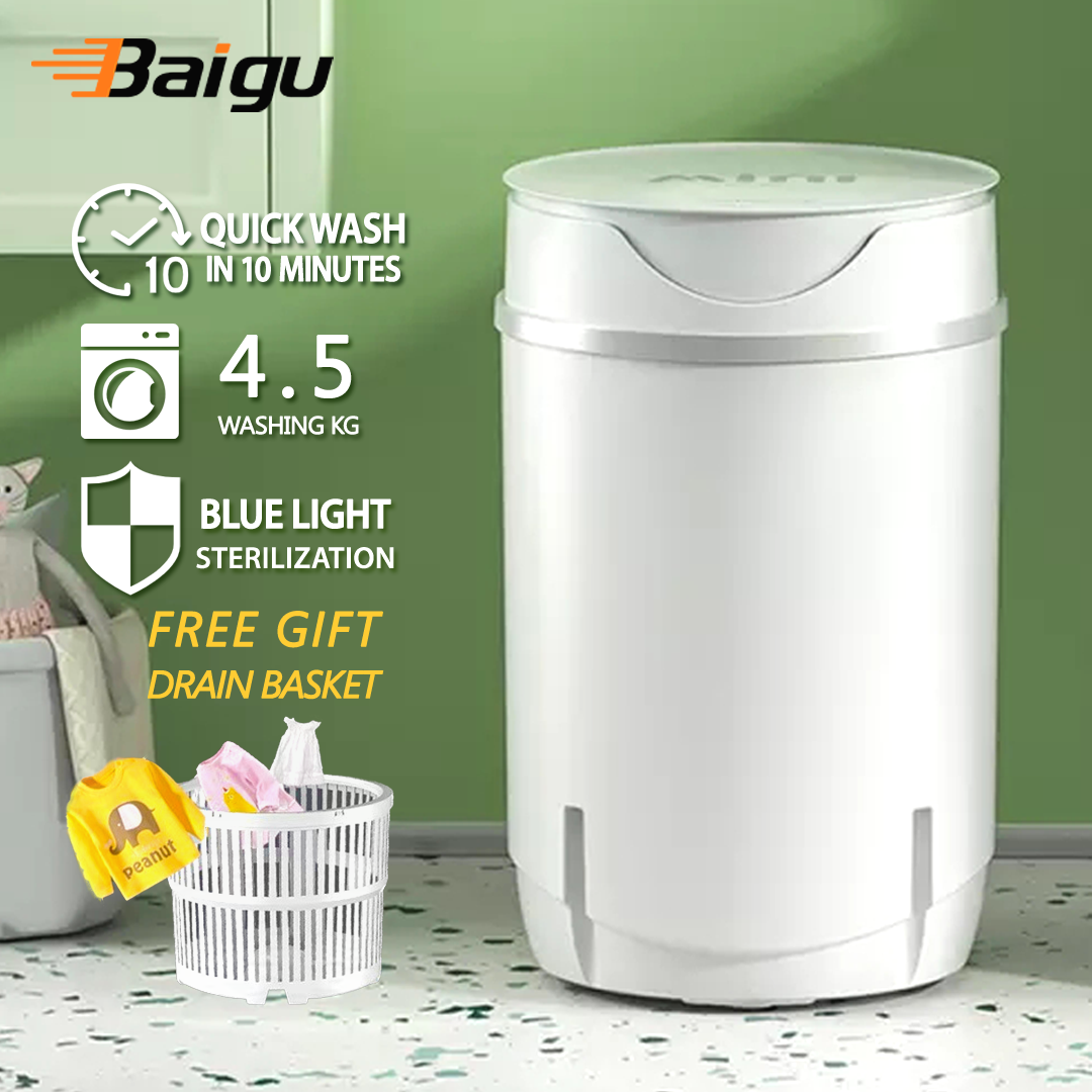 Shop Latest Washing Machine Sanyo online | Lazada.com.my