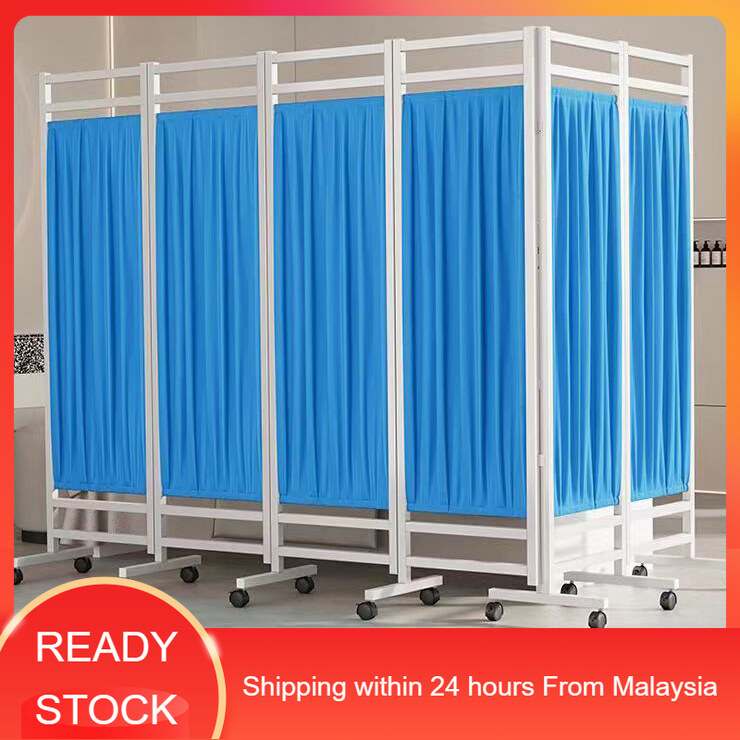 Shop Partition Divider Canvas online | Lazada.com.my