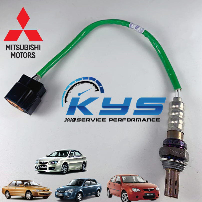 Buy Proton Saga Vvt Reverse Sensor online | Lazada.com.my