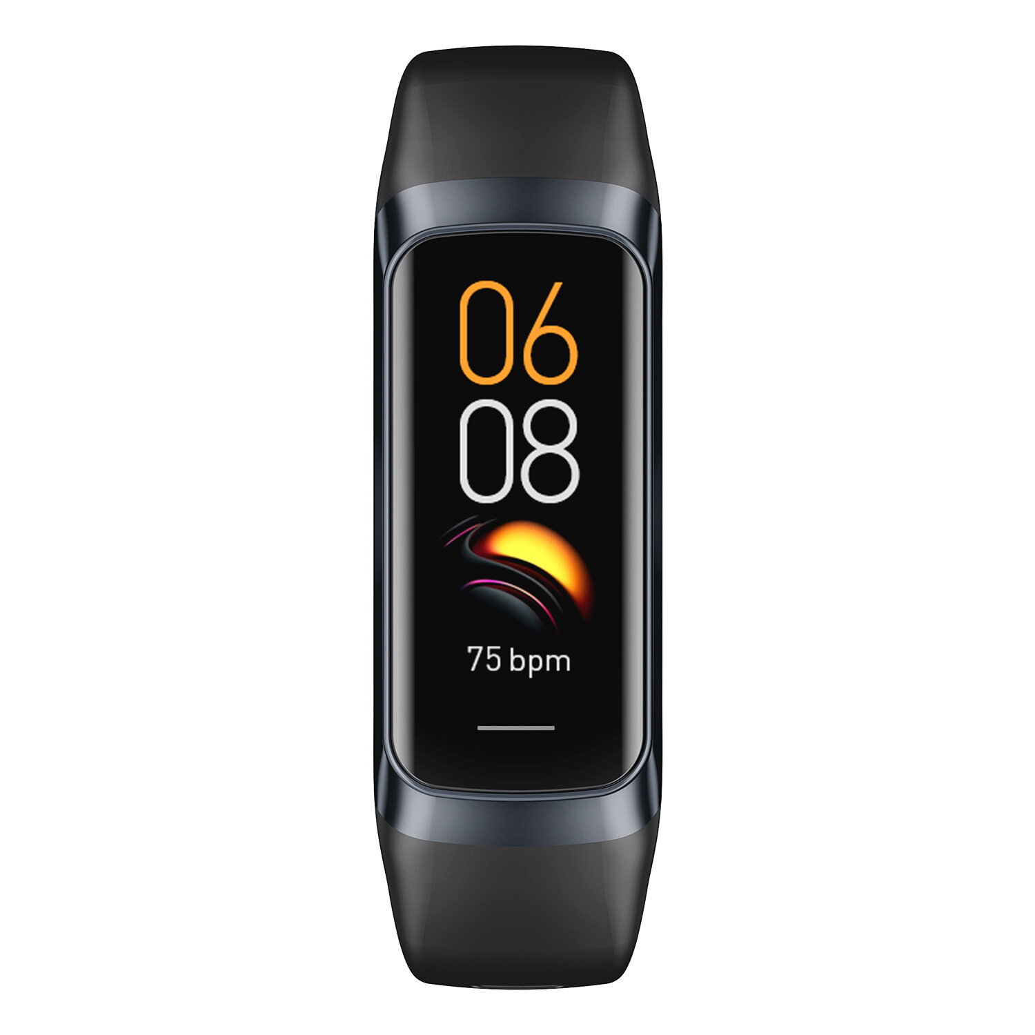 Shop Samsung Fit 3 Band online - Jun 2024 | Lazada.com.my