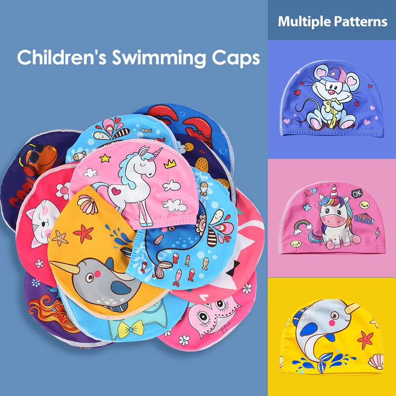 Buy Stabilizer Link Rubber Cap online | Lazada.com.my