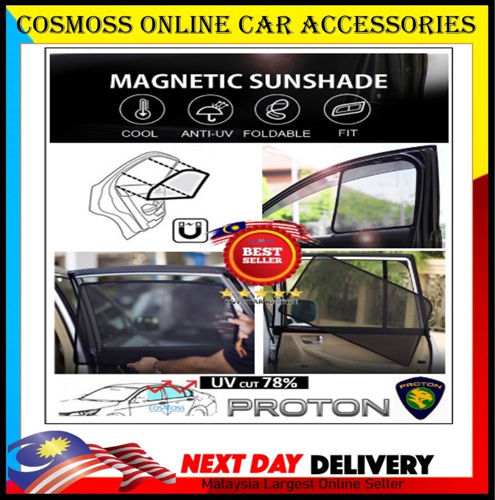 Buy Proton Saga Front Bonet online | Lazada.com.my