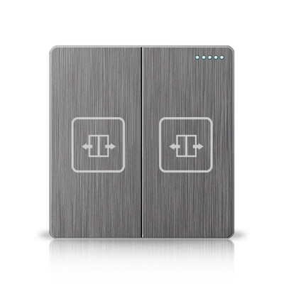 Buy 3 Gang Wall Socket online | Lazada.com.my