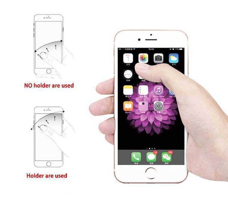 stitch popsocket popsocket mobile phones holder stand - Cut Price BD