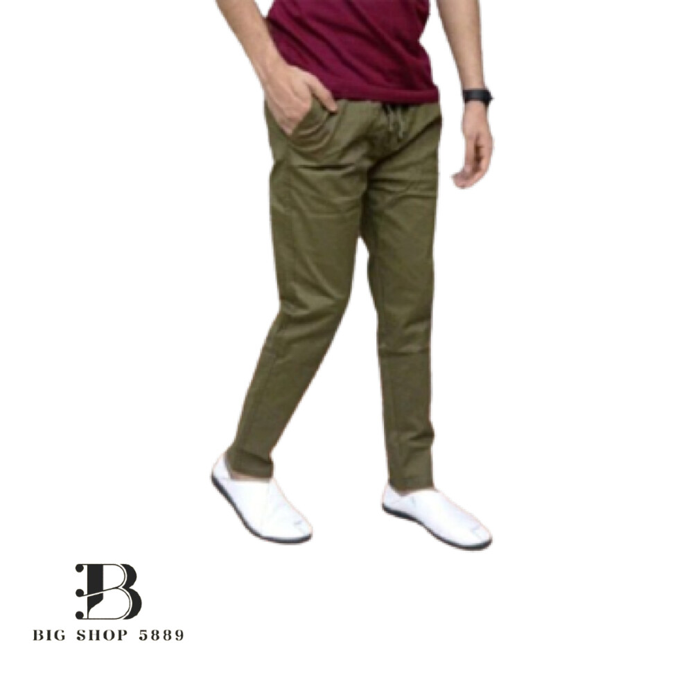 Shop Seluar Dockers Big Size online | Lazada.com.my