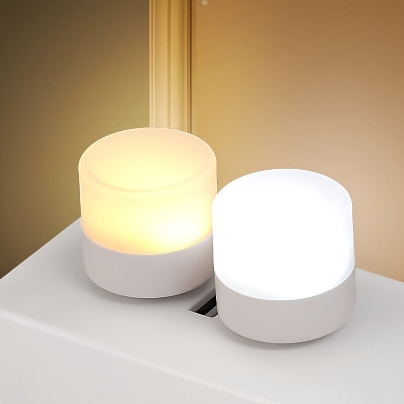 Buy Transparent Led Display online | Lazada.com.ph