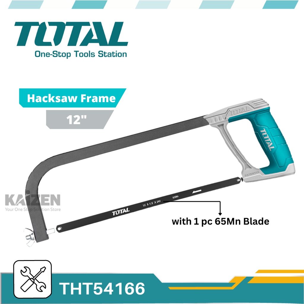 Types Of Hacksaw Blade Hacksaw Frame Engineering Learn, 46% OFF