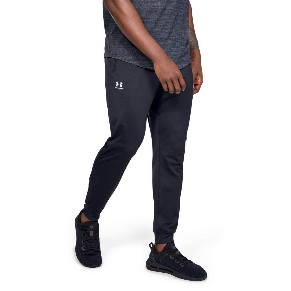 Jual Under Armour Celana Pria Ua Sportstyle Joggers Di Seller Alat ...