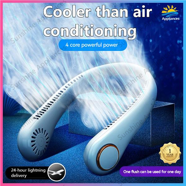 Shop Latest Mini Cooling Tower online | Lazada.com.my