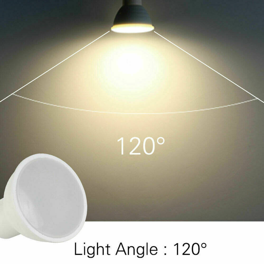 Led Beam Angle 120 Degrees - The Best Picture Of Beam