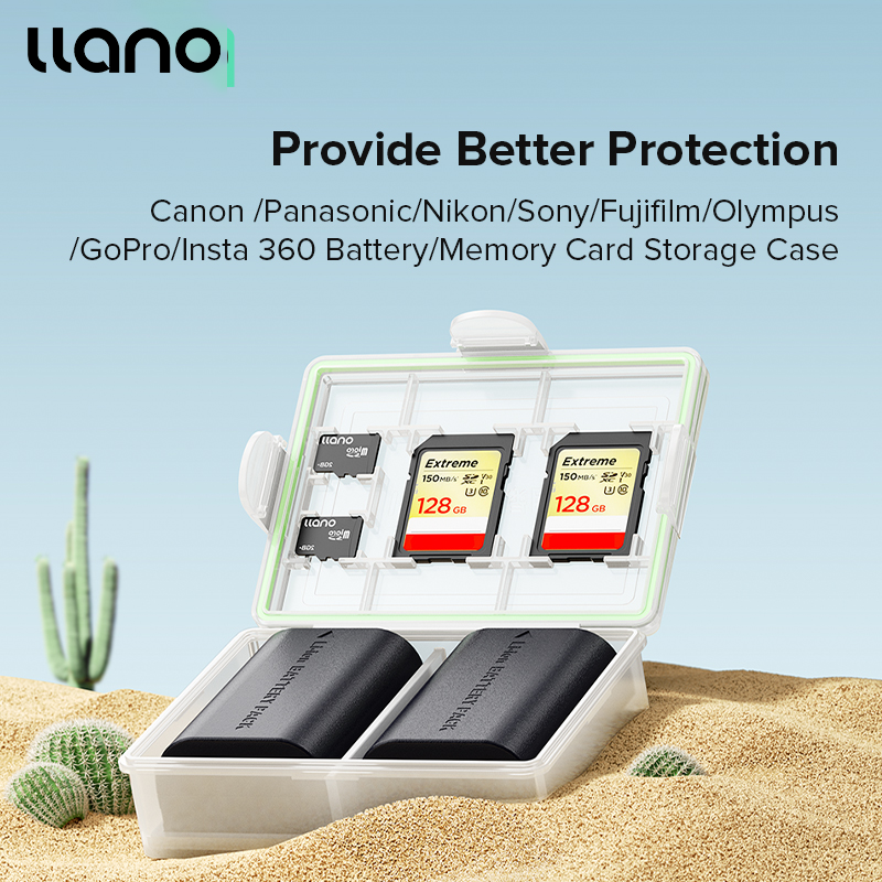 Shop Latest Rig Camera online | Lazada.com.my