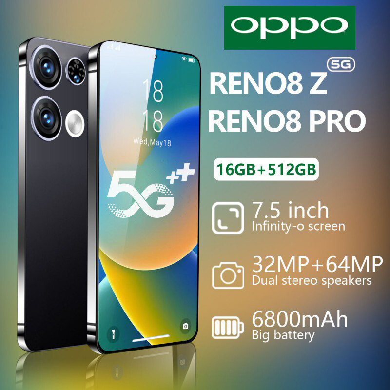 Shop Latest Blueberry Phone Original online | Lazada.com.my