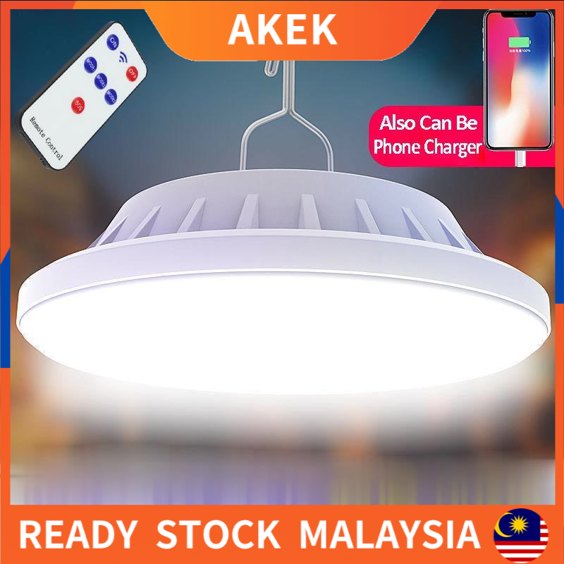 Shop 150w Rechargeable Flood Light online - Aug 2024 | Lazada.com.my