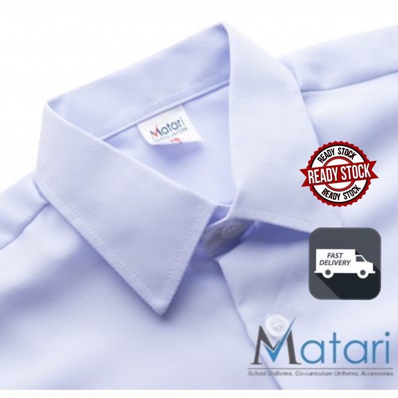 Shop Professor School Uniform Secondary online - Sep 2024 | Lazada.com.my