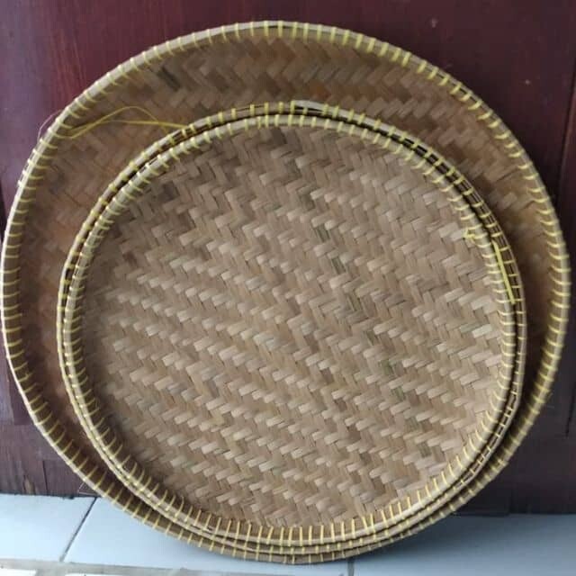 Shop Tahi Besi Perubatan online | Lazada.com.my