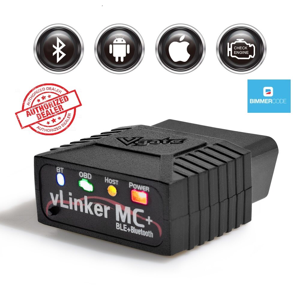 What Is The Best OBD II Bluetooth Adapter I Can Get For, 52% OFF