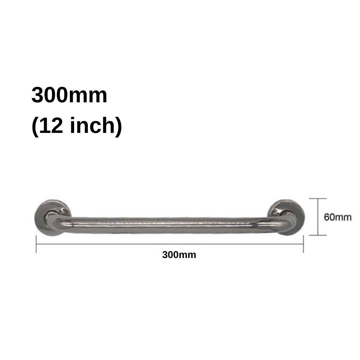 Buy Pemegang Besi Tandas Oku online | Lazada.com.my