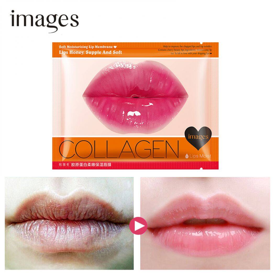How To Improve Chapped Lips | Lipstutorial.org