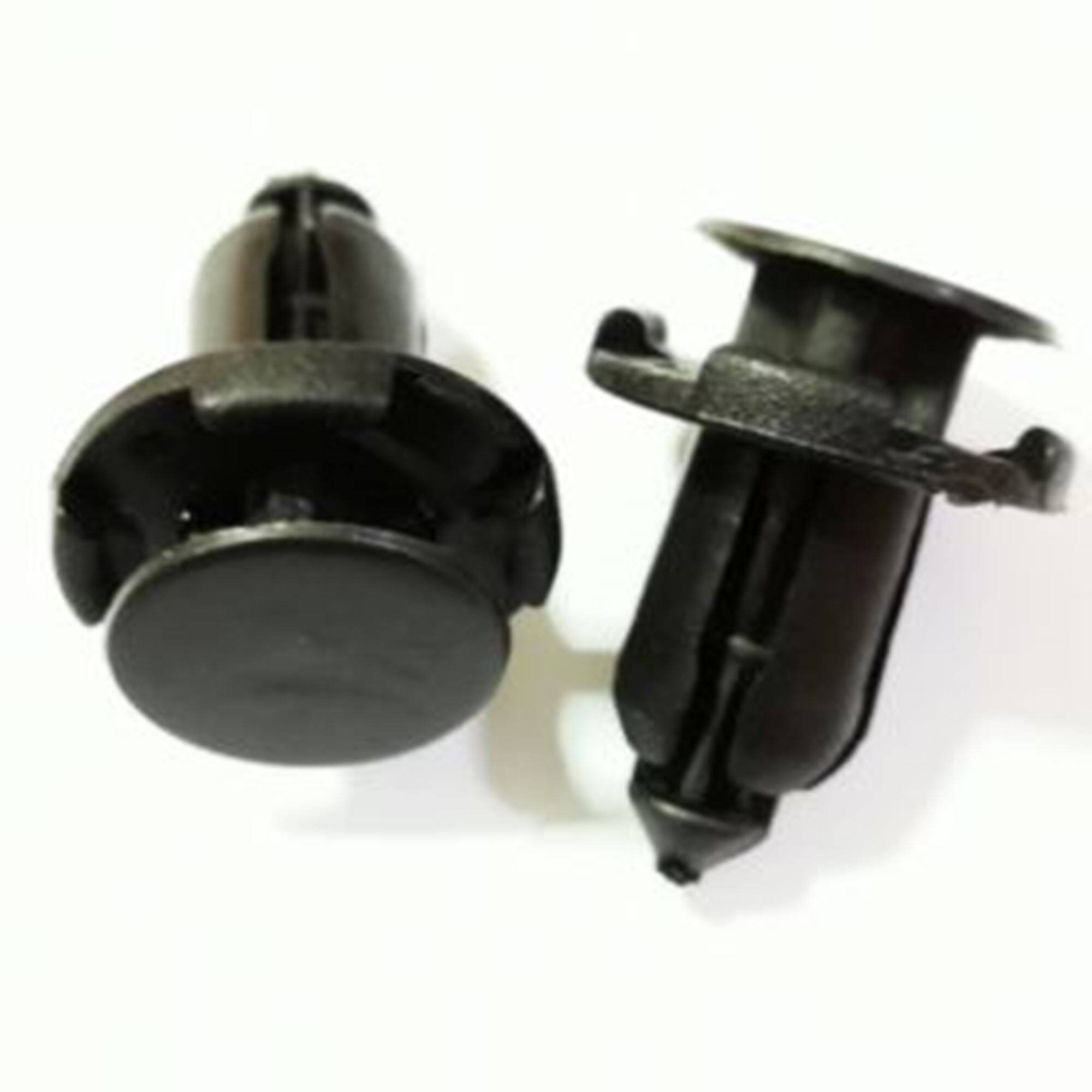 Buy Proton Persona Intake Manifold online | Lazada.com.my
