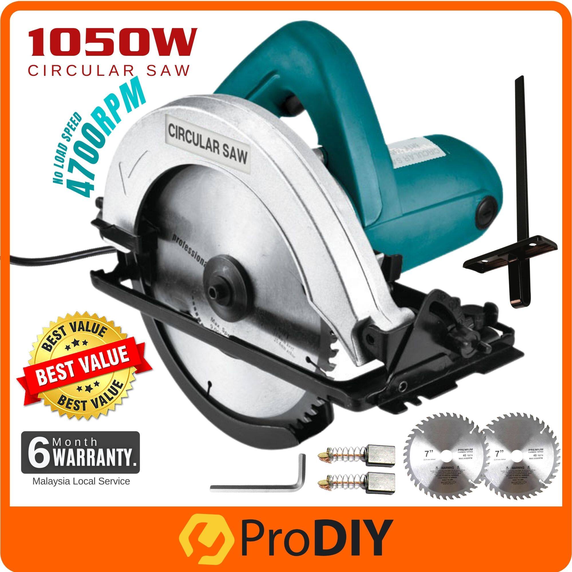 Buy Wood Saw Cutter Machine online | Lazada.com.my