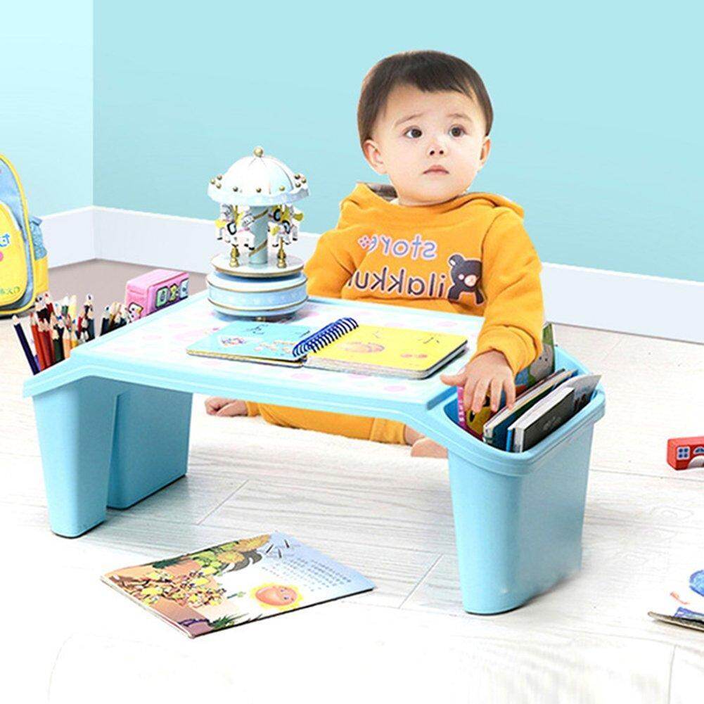 Baby Study Table |Toy Desk Multi-Functional | Small Desk Eating Table