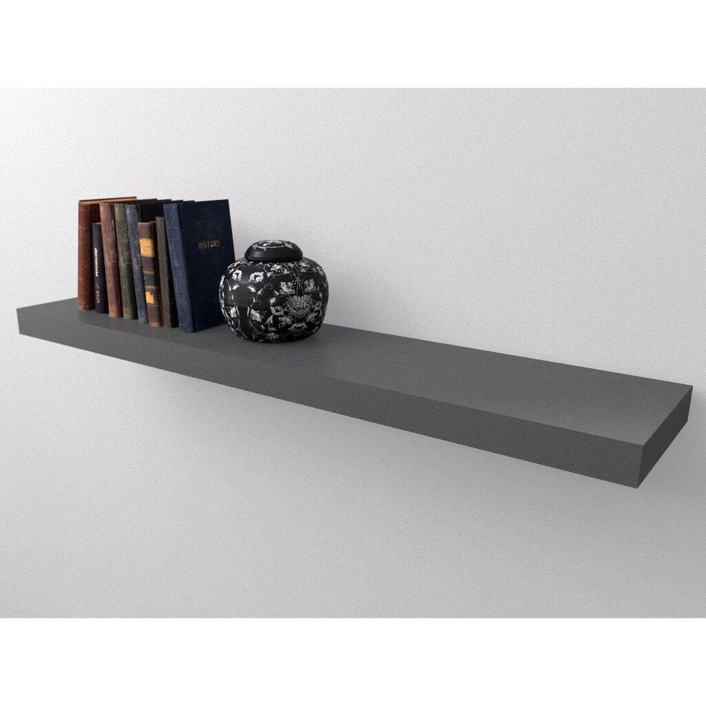 Shop Daiso Display Stand online - Jun 2024 | Lazada.com.my