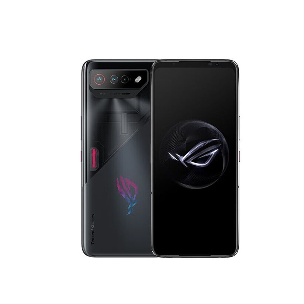 [Global ROM] ASUS ROG Phone 7/7 Pro Gaming Phone Snapdragon 8 Gen 2 5G ...