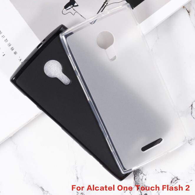 Alcatel One Touch Cool Cases