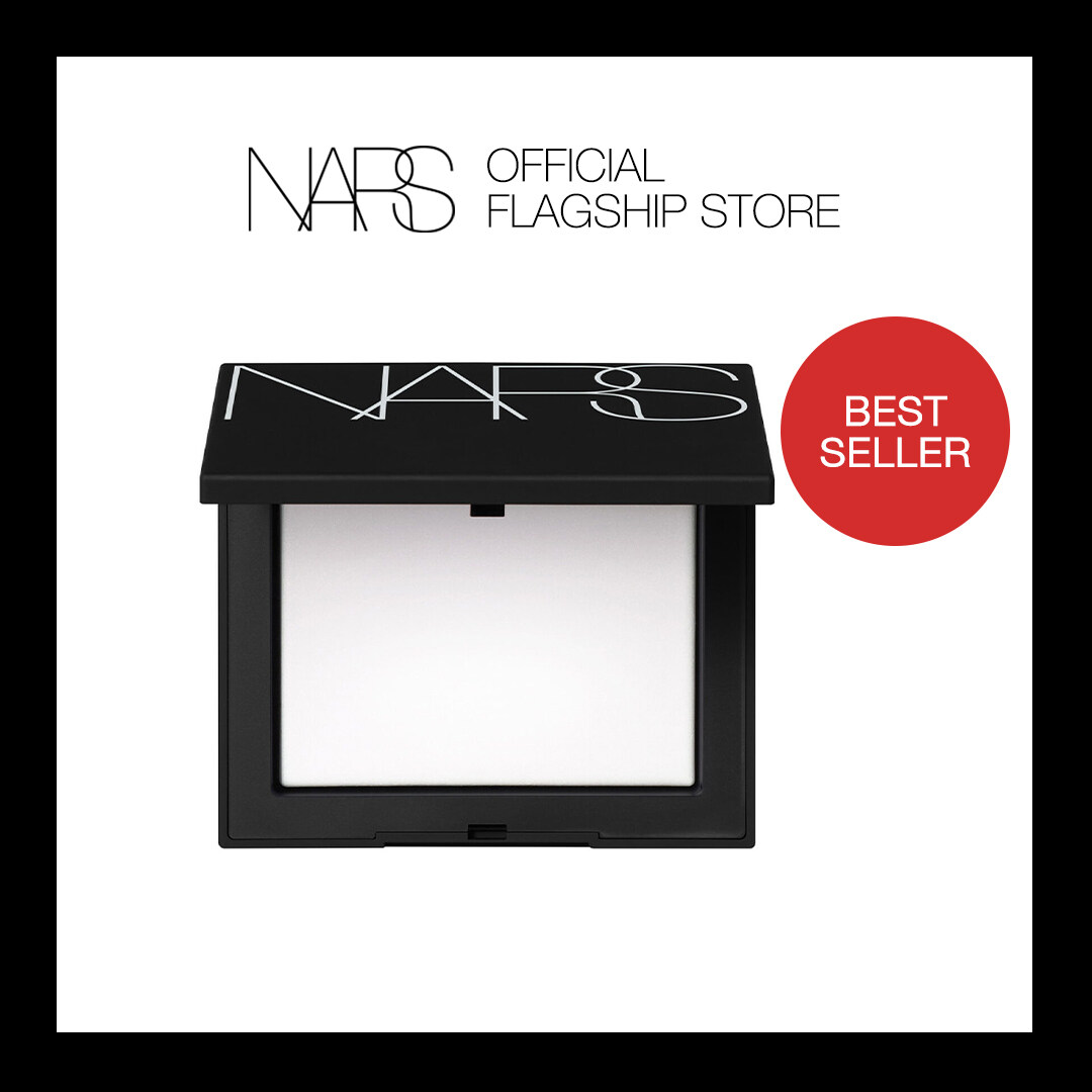 Shop Nars Official Flagship online | Lazada.com.my