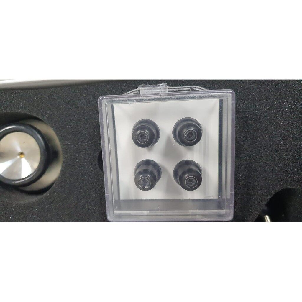 【Ready Stock】STETHOSCOPE ADULT CLASS II - KT-120 Littmann Stethoscope ...