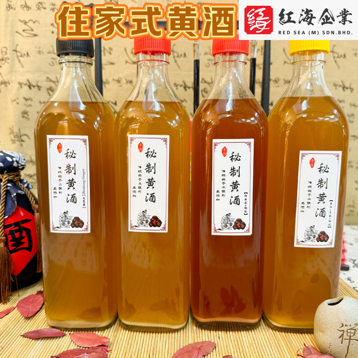 Shop Famous Amos Malaysia online - Sep 2024 | Lazada.com.my